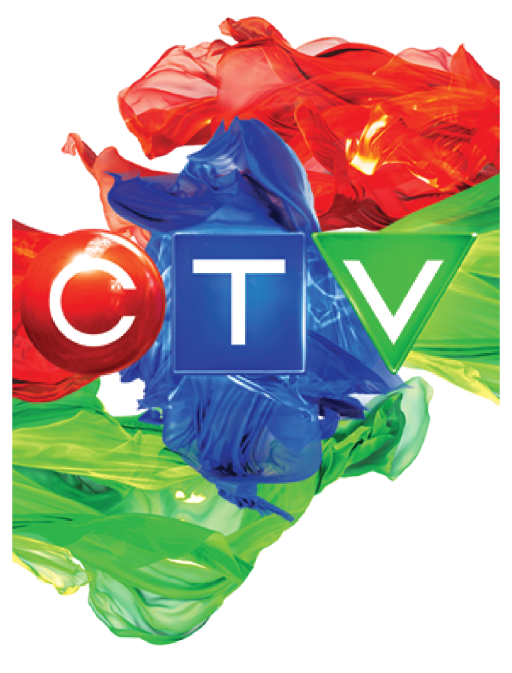 Fergusson Foundation PSA airing now thanks to CTV & Bell Media ...